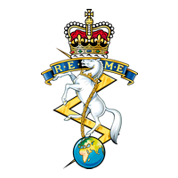 IEM - simplifying the complexity of facilities management